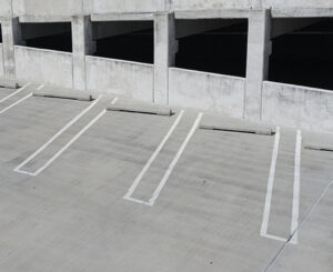 Parking Decks – MWA Commercial Roofing Solutions